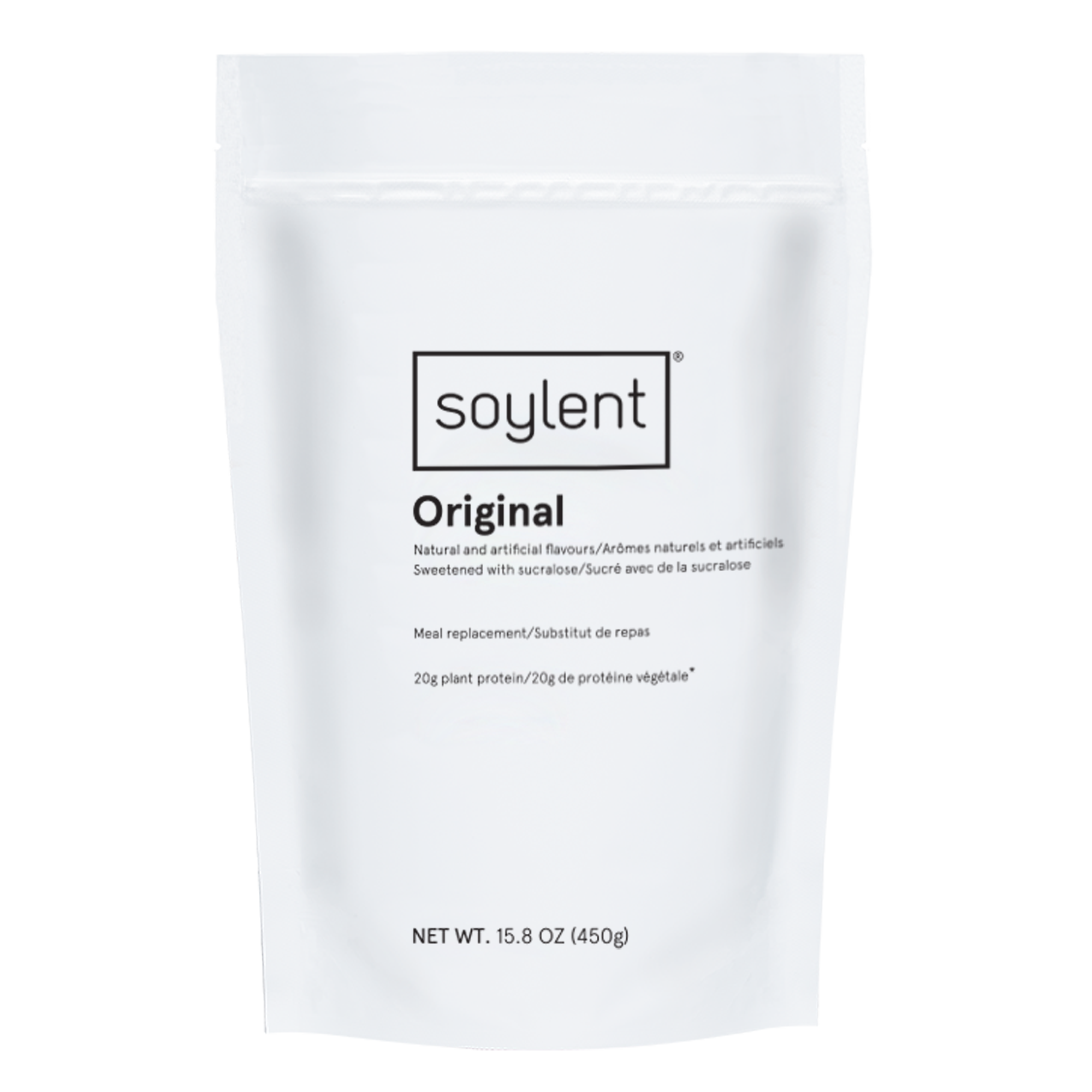 Is Soy As Good A Protein As Whey Or Dairy based Protein is-soy-as-good-a-protein-as-whey-or-dairy-based-protein